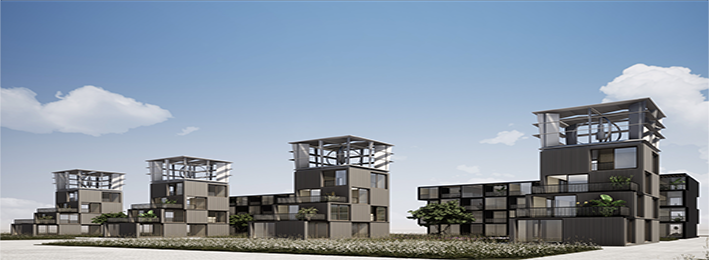 Onze partners - passievoorbouwenverbouwen.com